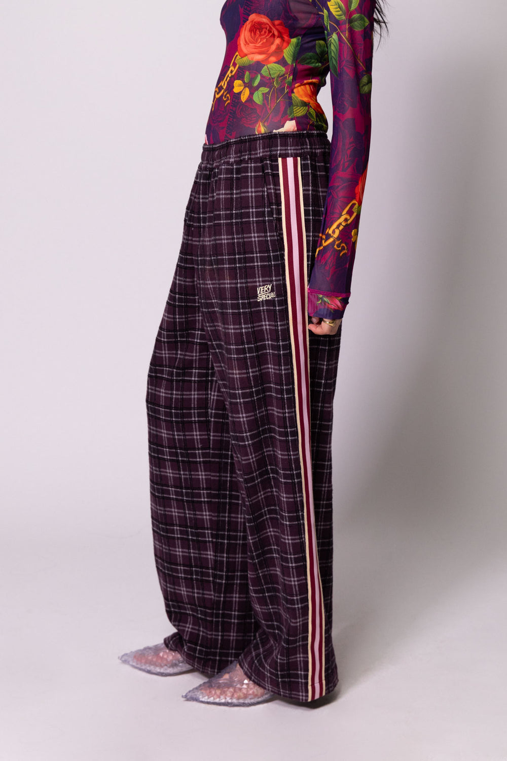 Shop all – Something Very Special