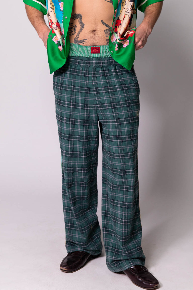 Shop all – Something Very Special