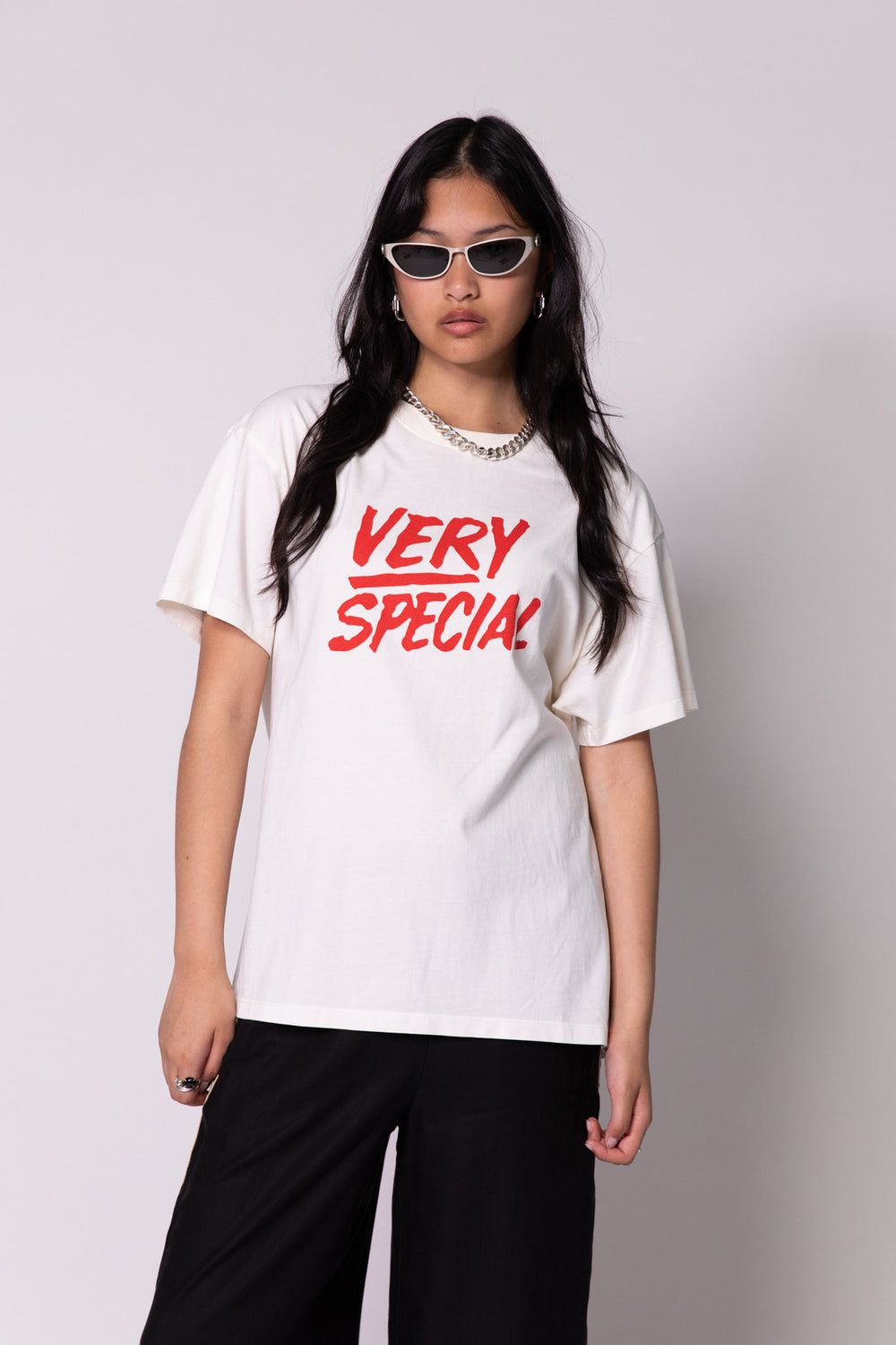 Shop all – Something Very Special