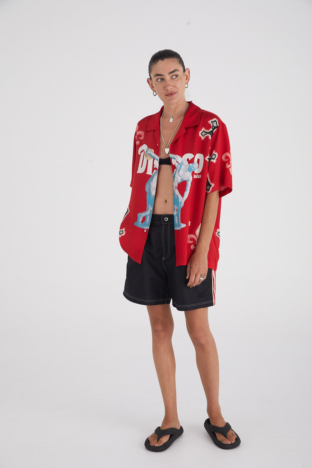 Shop all – Something Very Special