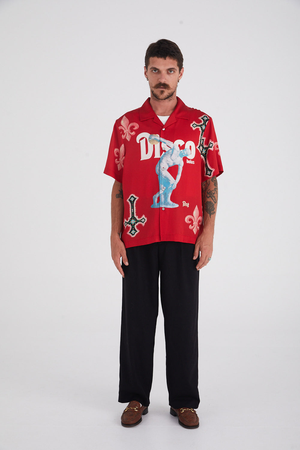 Shop all – Something Very Special