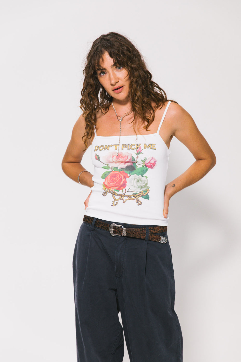 Shop all – Something Very Special