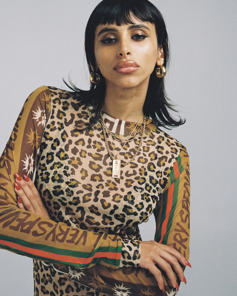 Something Very Special