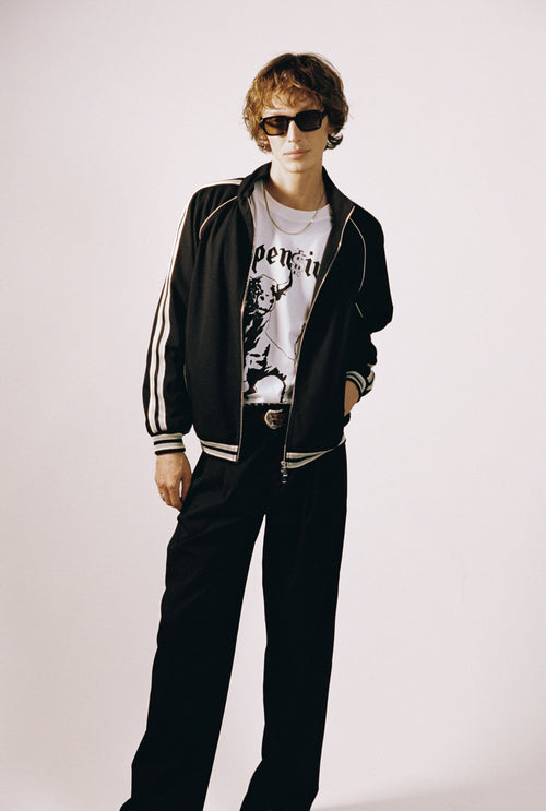 Shop all – Something Very Special