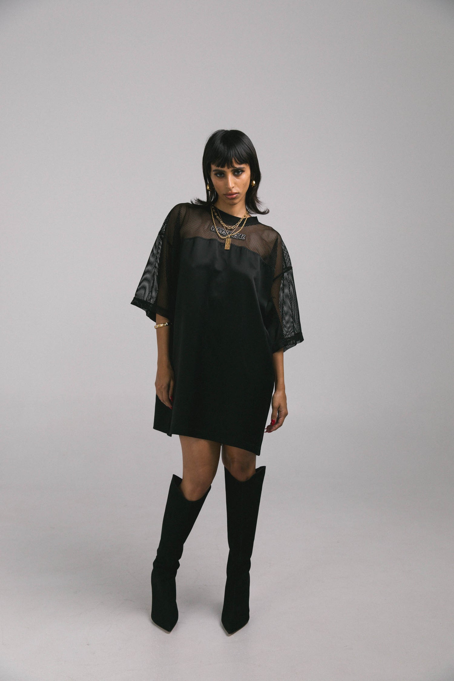 SHOP ALL | Something Very Special