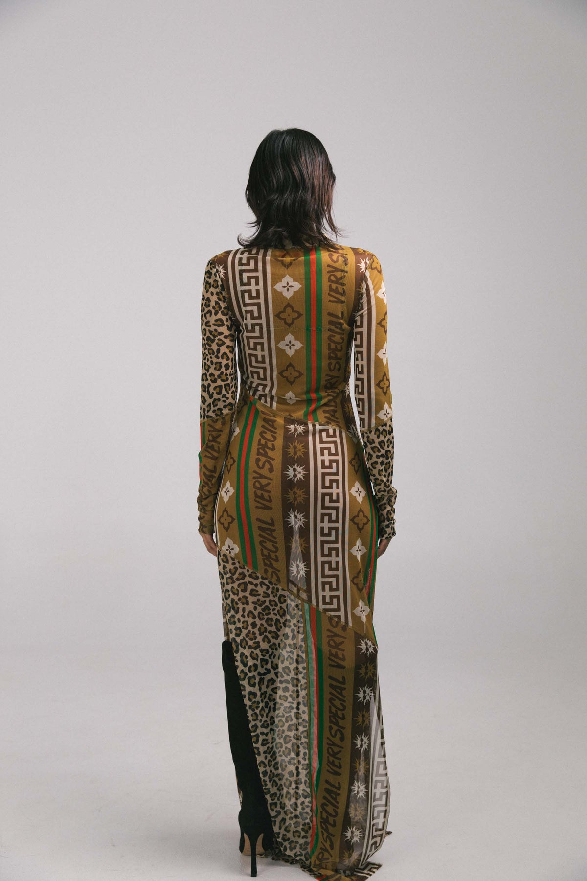 SHOP ALL | Something Very Special