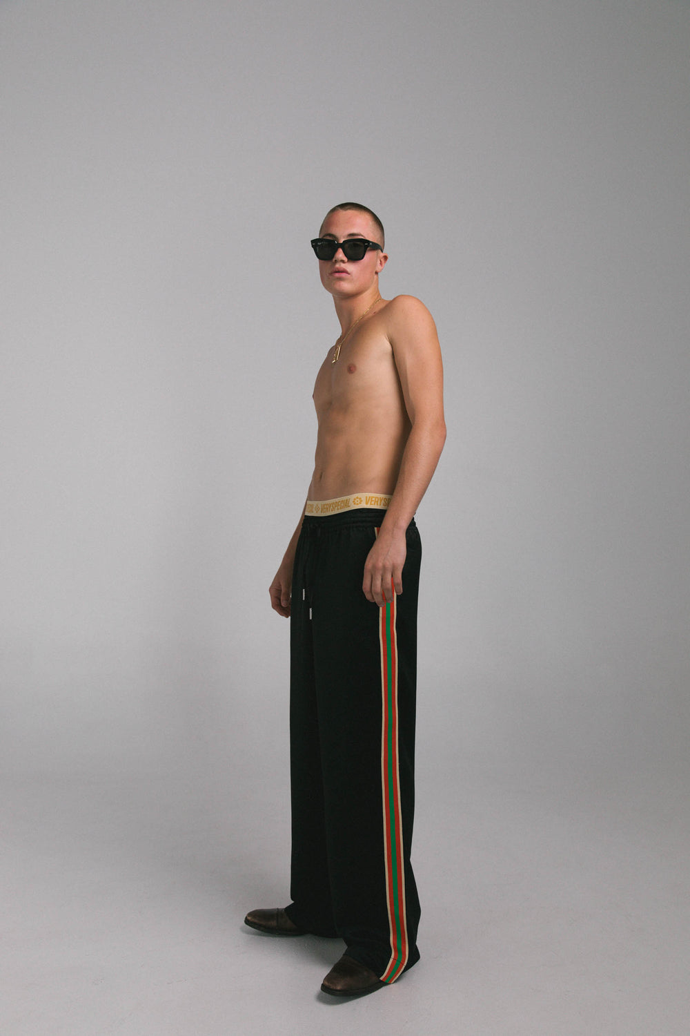 Shop all – Something Very Special